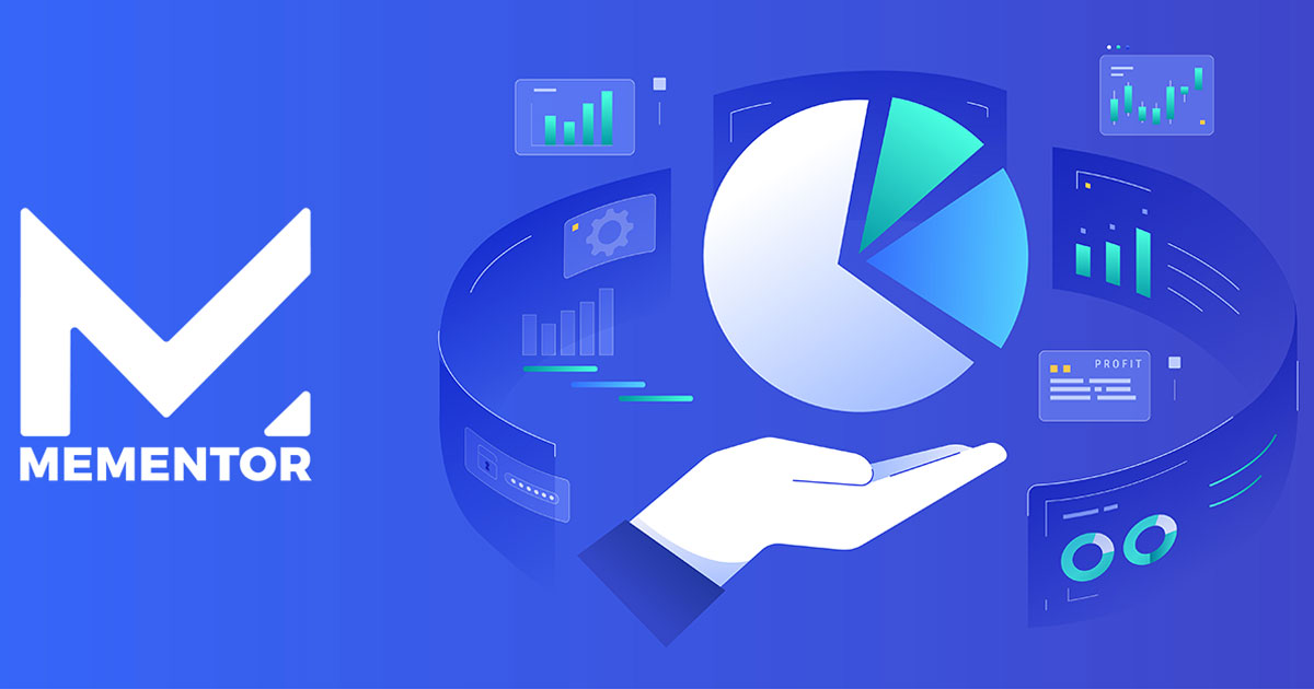 Marketing Agency Prices Norway 2025 - Complete Price Guide | Mementor