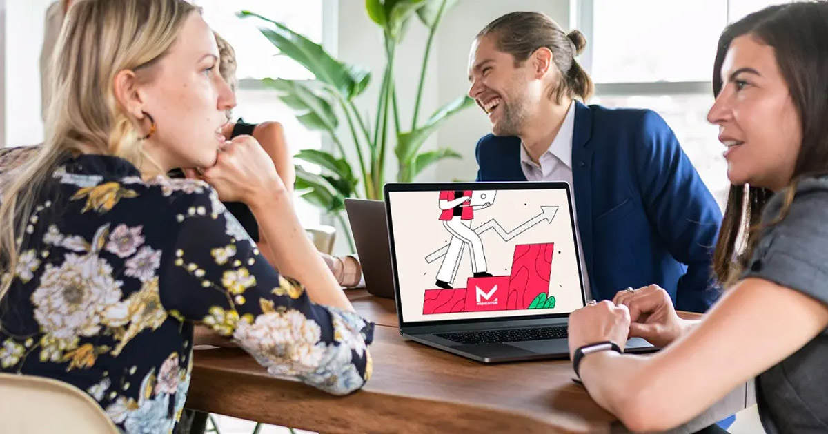 12 tips for better search engine optimization | Mementor